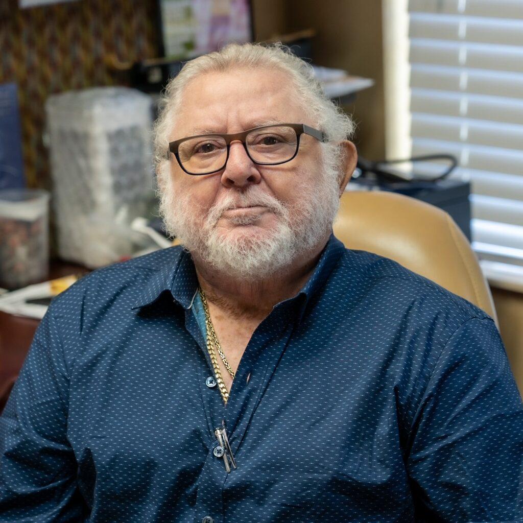 Meet Us - Bayside Pediatrics